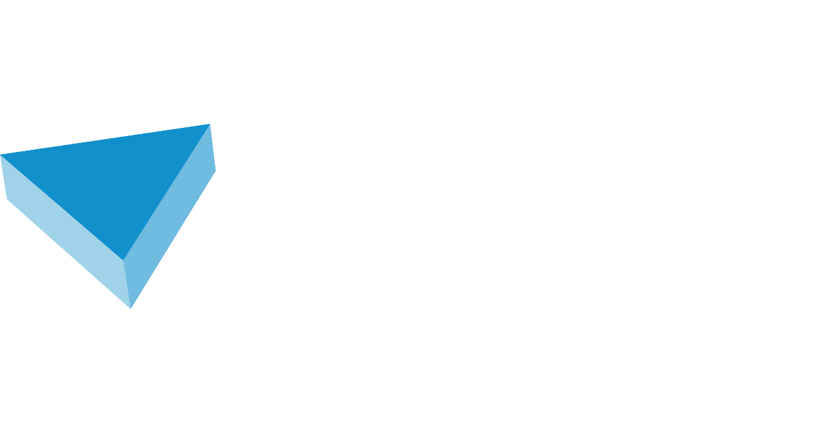 Tripoint Development – A digital agency in Los Angeles